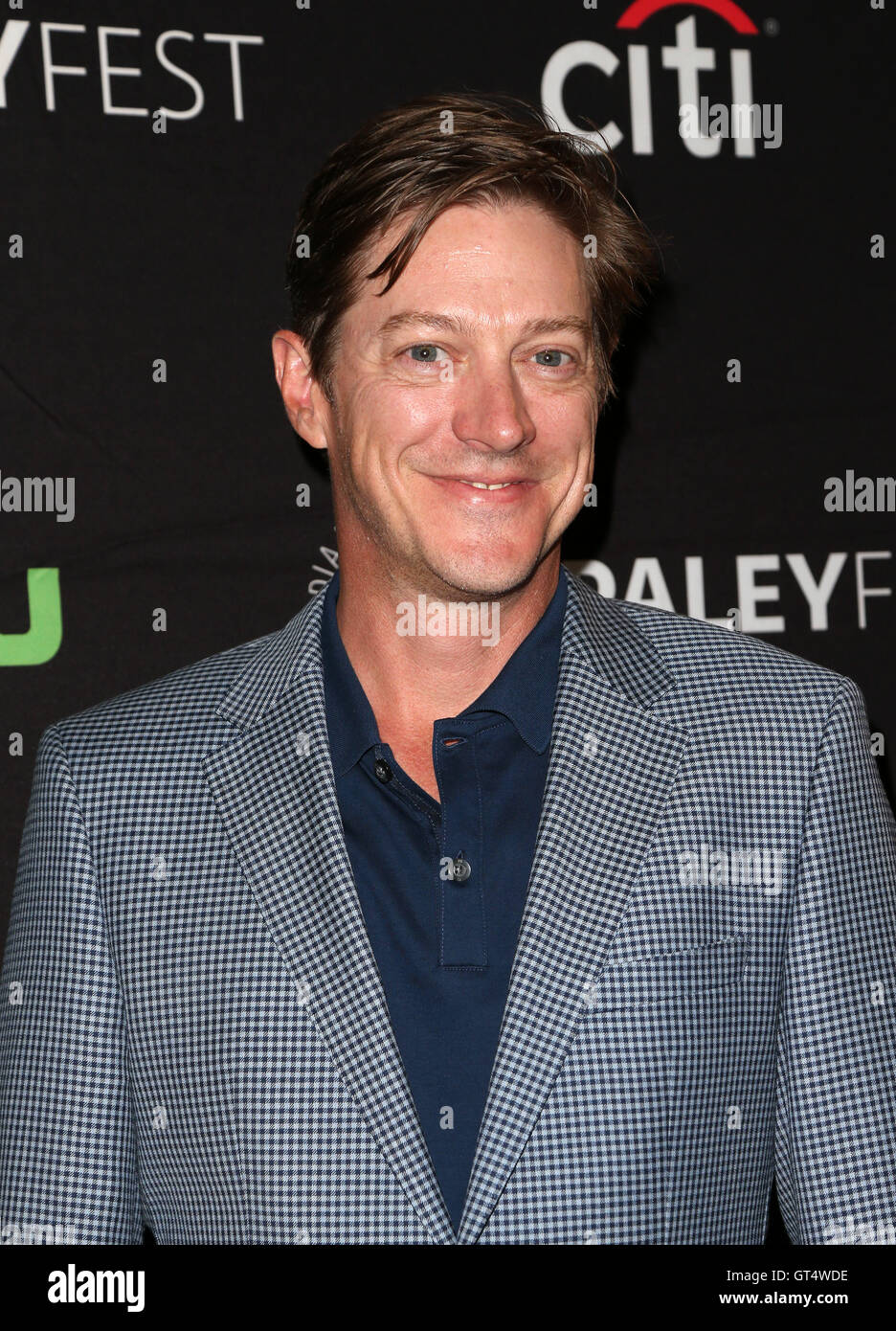 Beverly Hills, CA, USA. 8th Sep, 2016. 08 September 2016 - Beverly ...