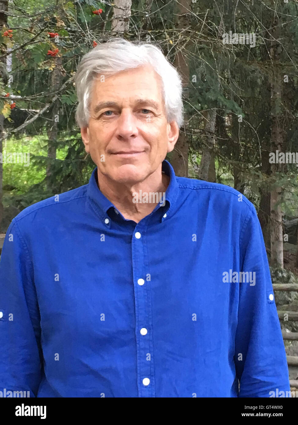 Walter leitner hi-res stock photography and images - Alamy