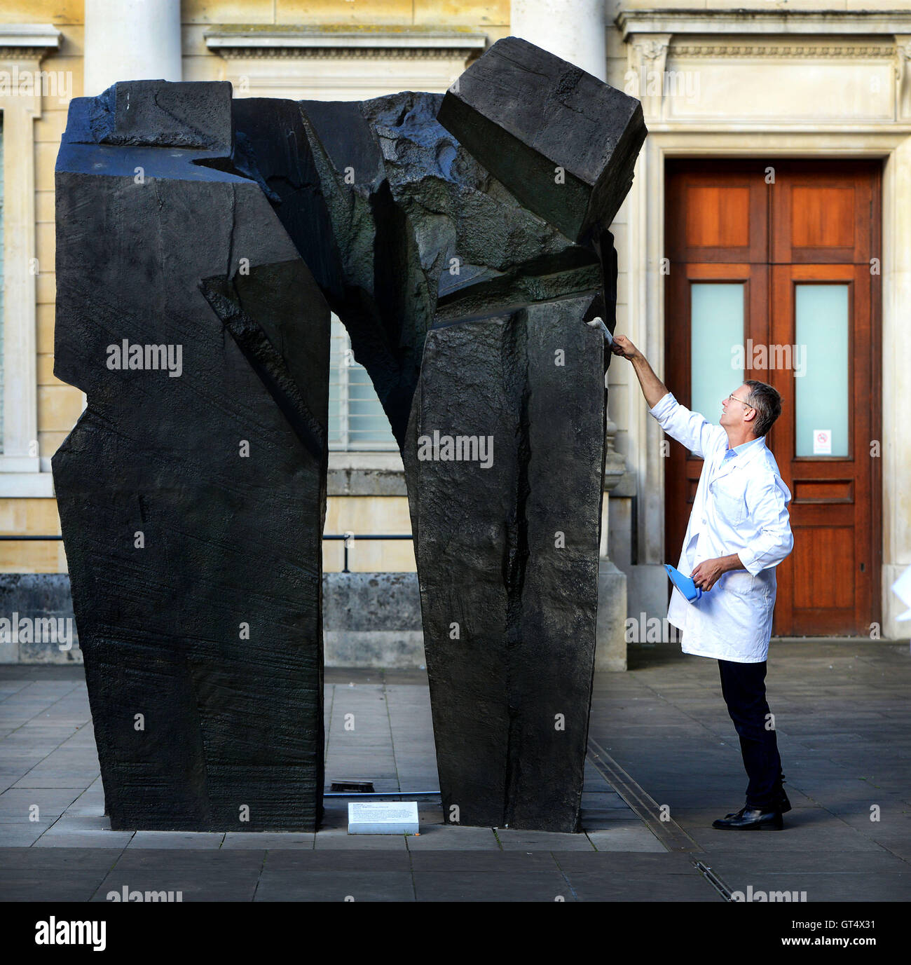Ju ming taichi hi-res stock photography and images - Alamy