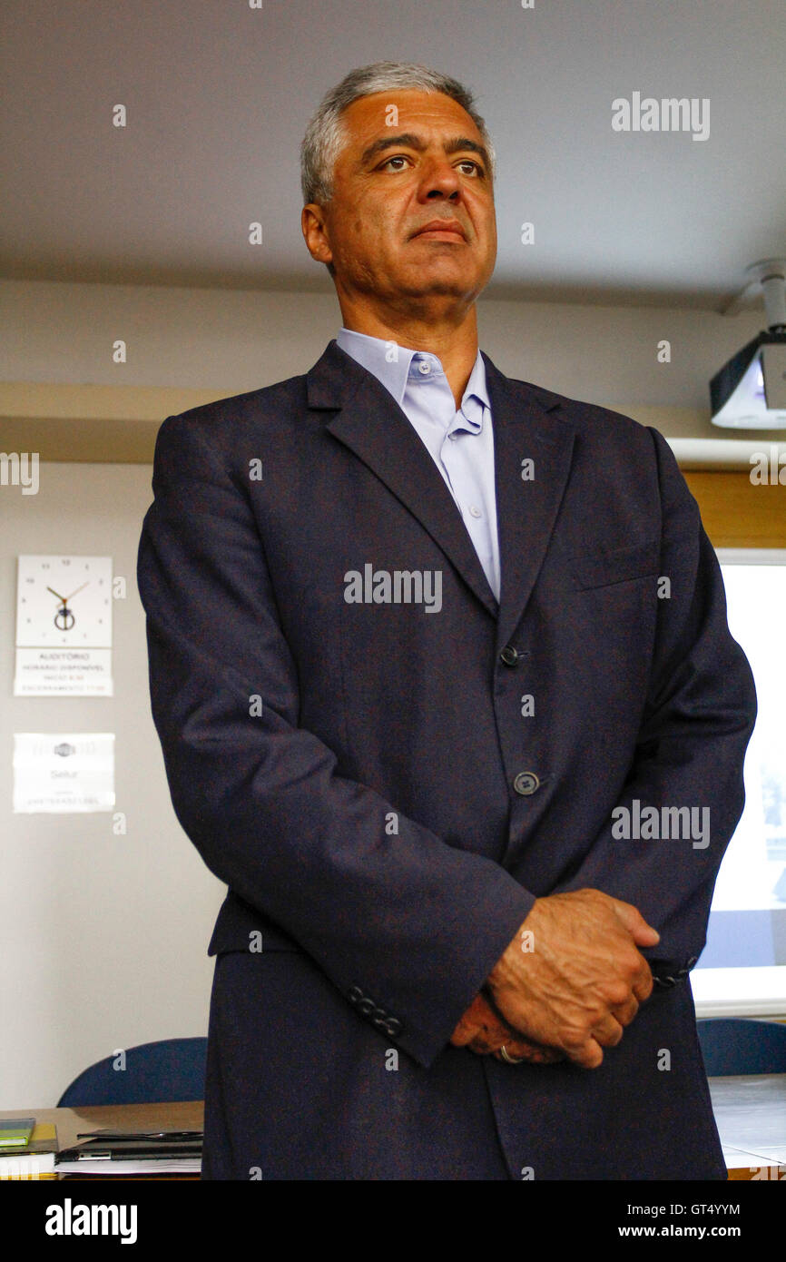 Selur hi-res stock photography and images - Alamy