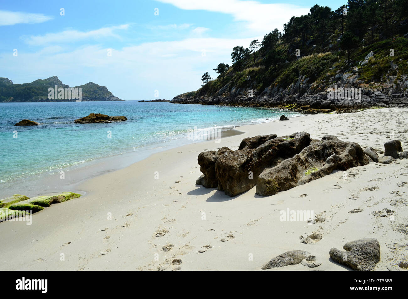 Faro island hi-res stock photography and images - Alamy