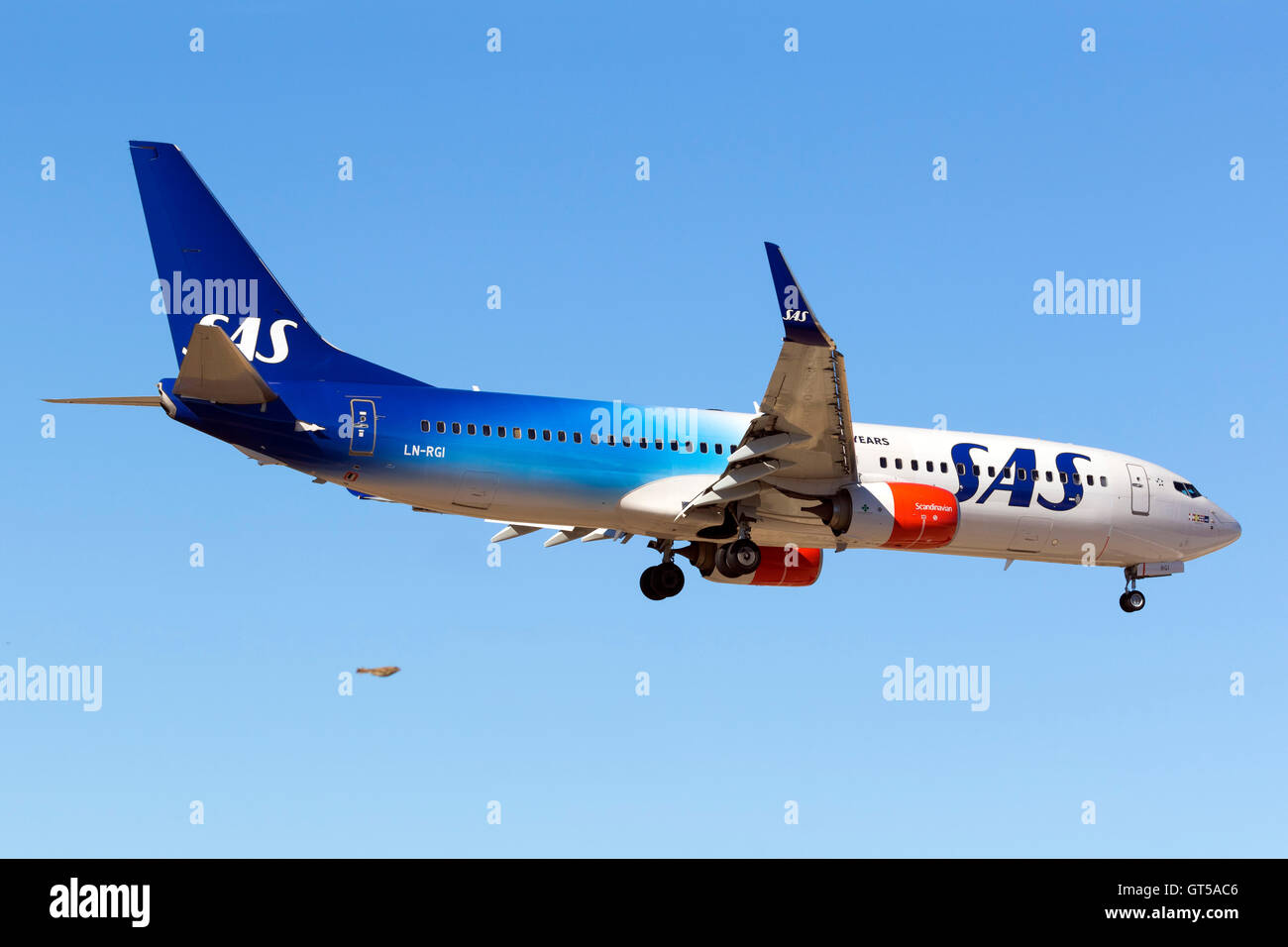 Sas 70 hi-res stock photography and images - Alamy