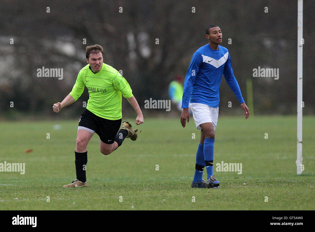 Jack barlett hi-res stock photography and images - Alamy