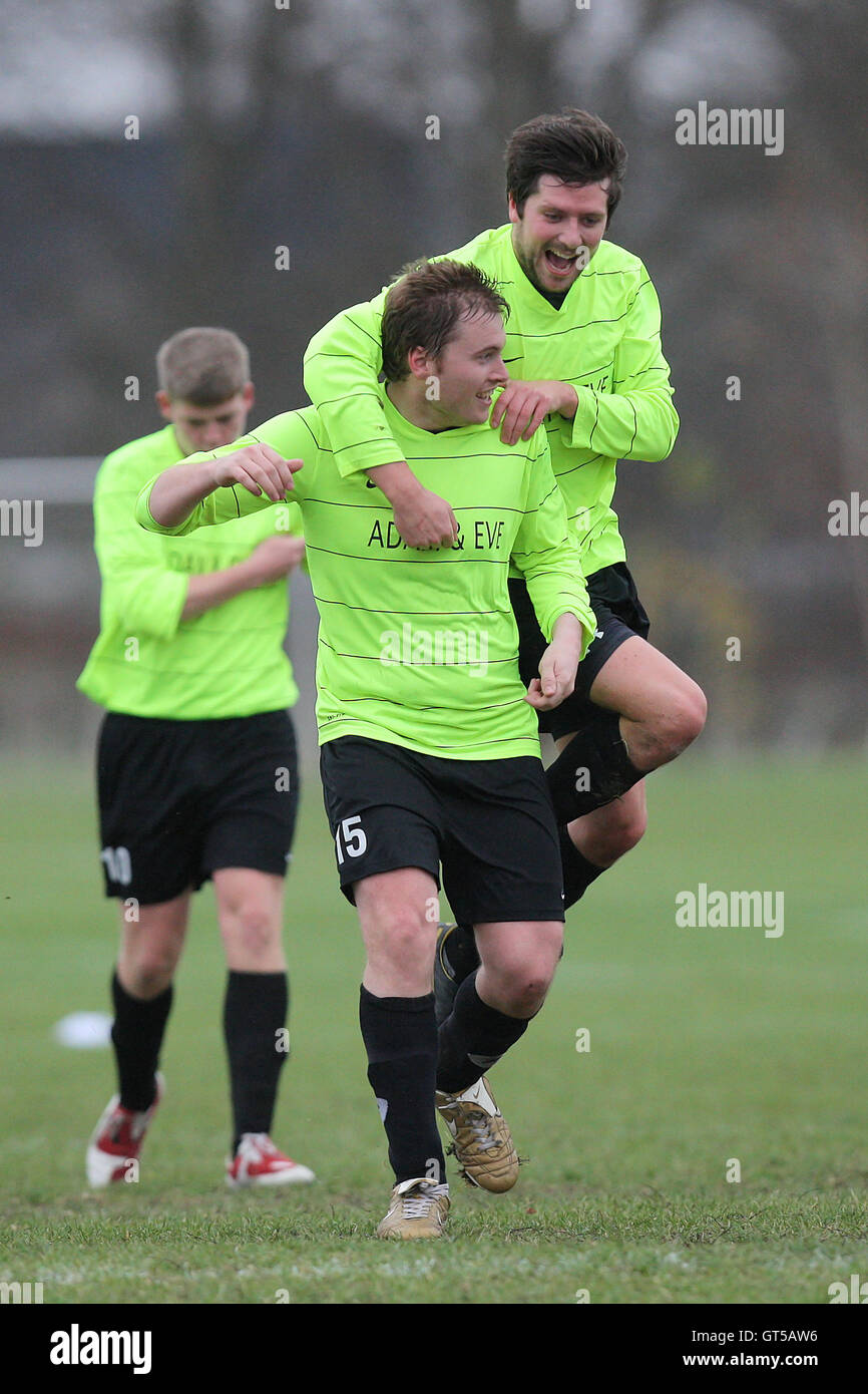 Jack barlett hi-res stock photography and images - Alamy