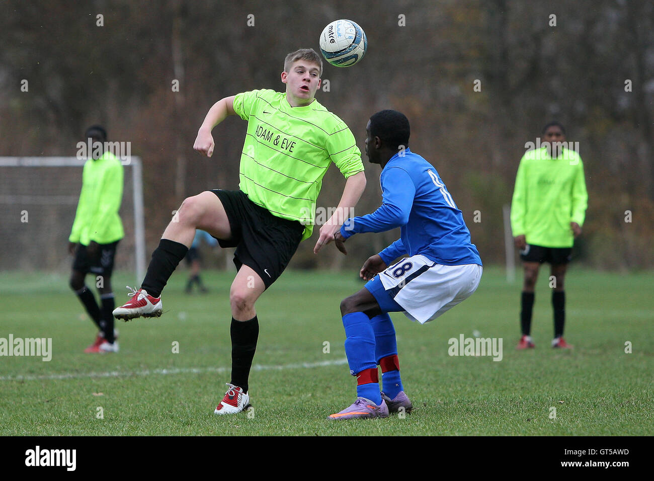 Jack barlett hi-res stock photography and images - Alamy