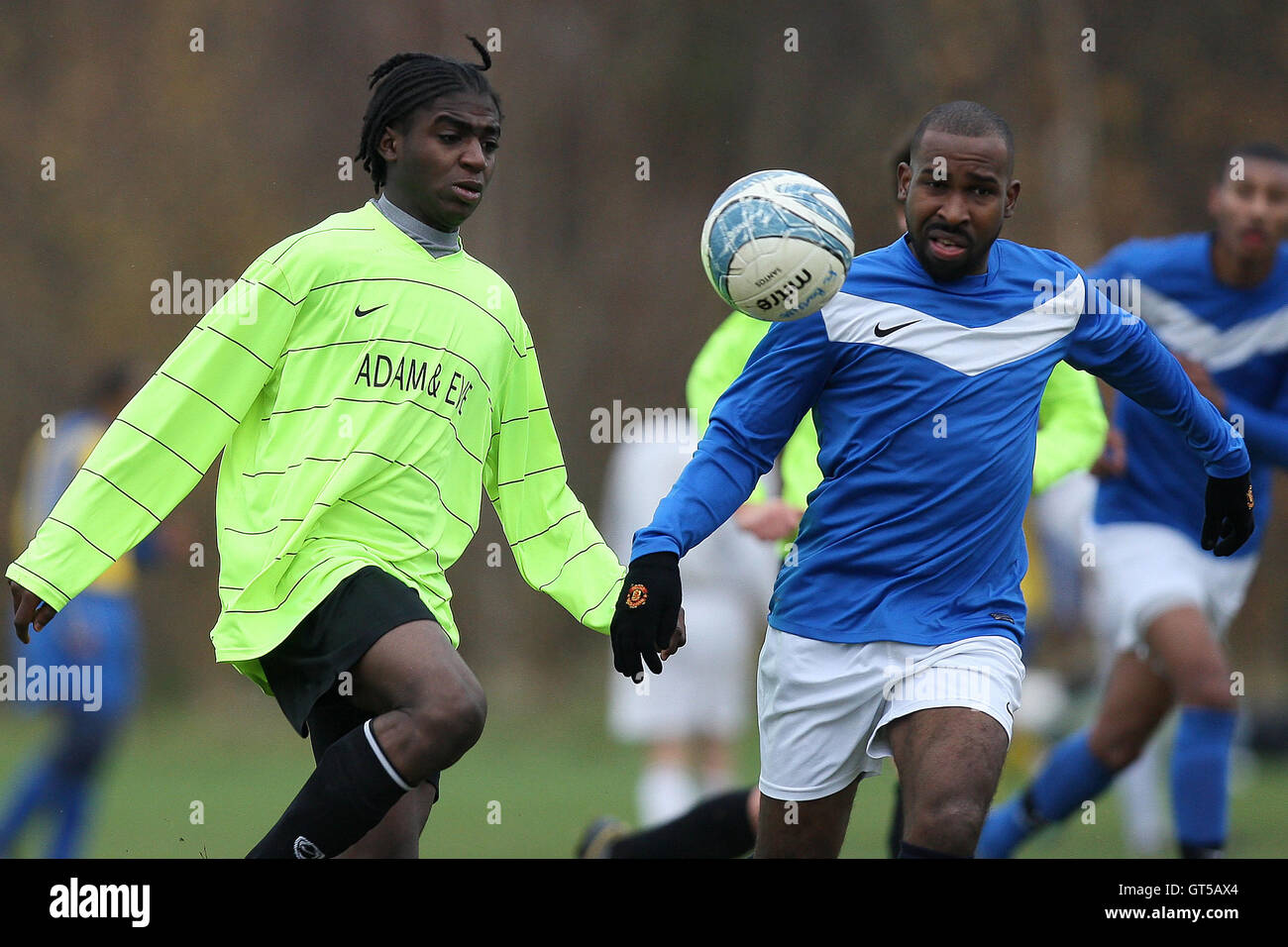 Jack barlett hi-res stock photography and images - Alamy