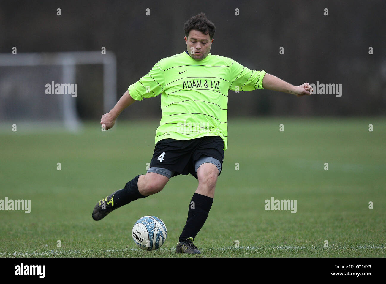 Jack barlett hi-res stock photography and images - Alamy