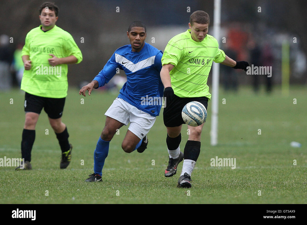 Jack barlett hi-res stock photography and images - Alamy