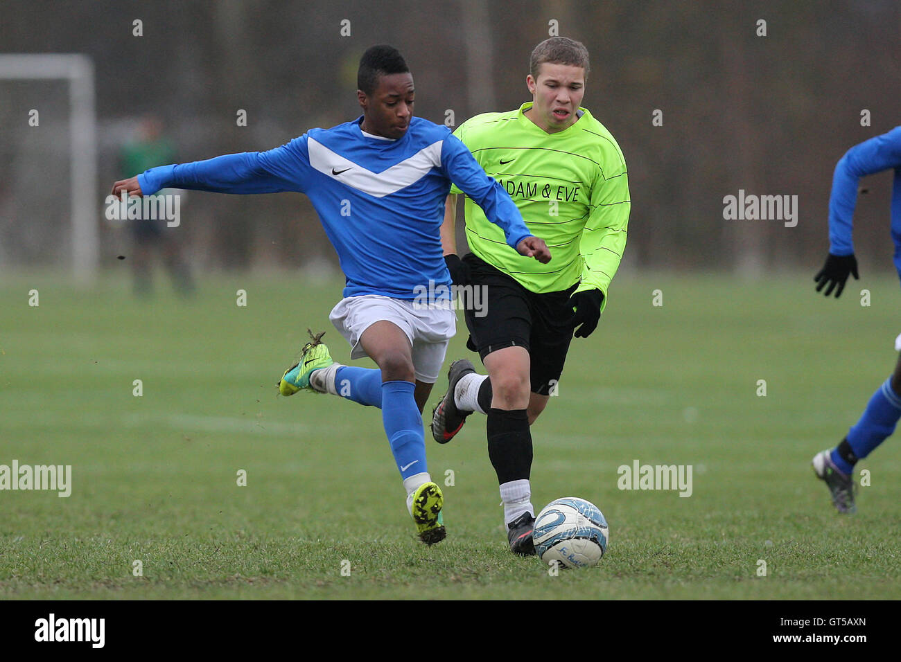 Jack barlett hi-res stock photography and images - Alamy