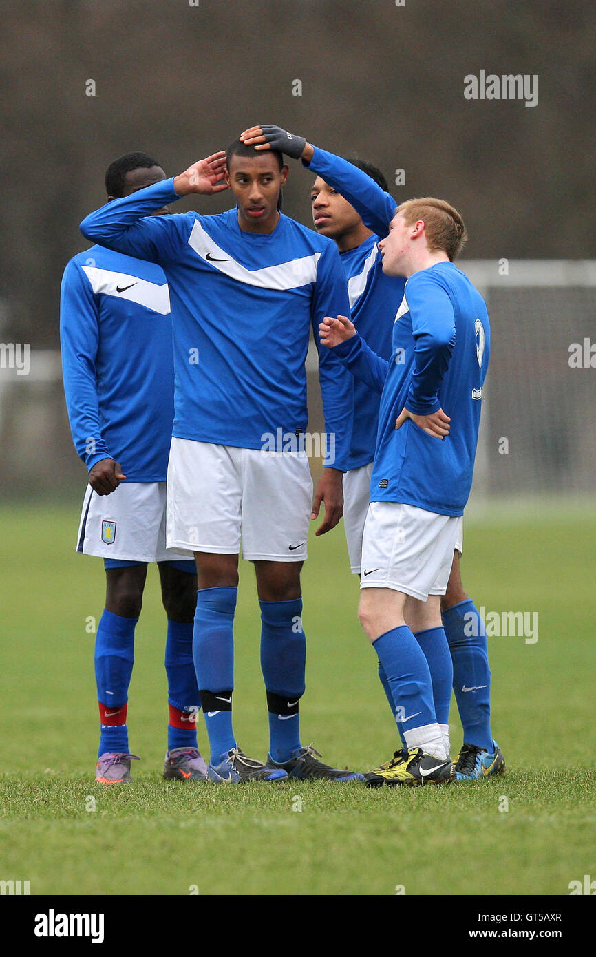 Jack barlett hi-res stock photography and images - Alamy