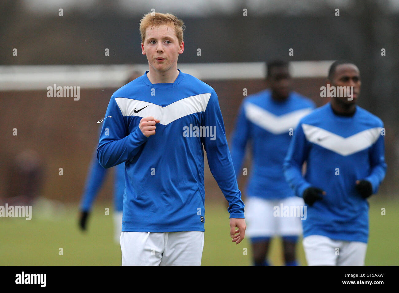 Jack barlett hi-res stock photography and images - Alamy