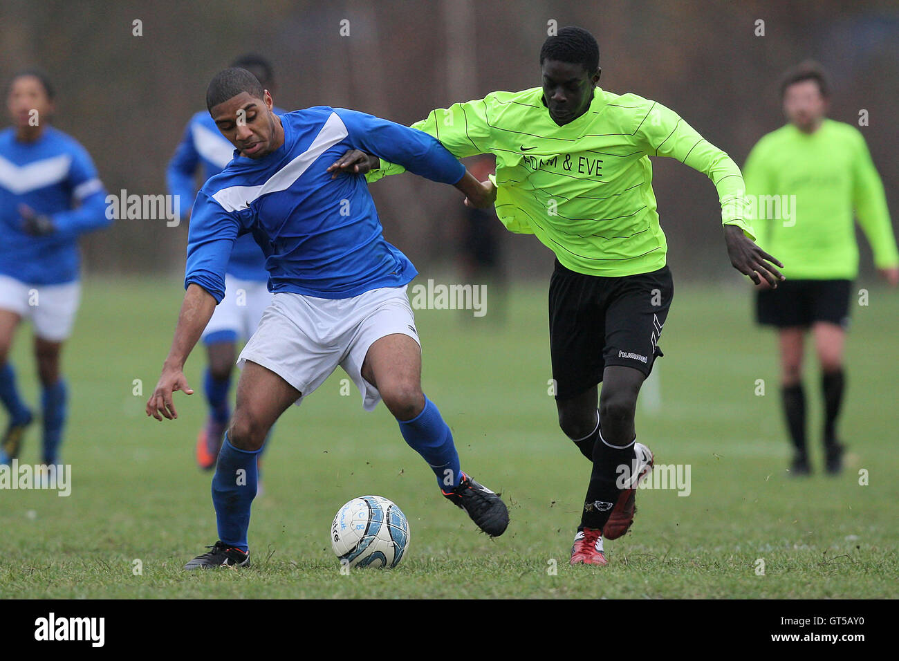 Jack barlett hi-res stock photography and images - Alamy