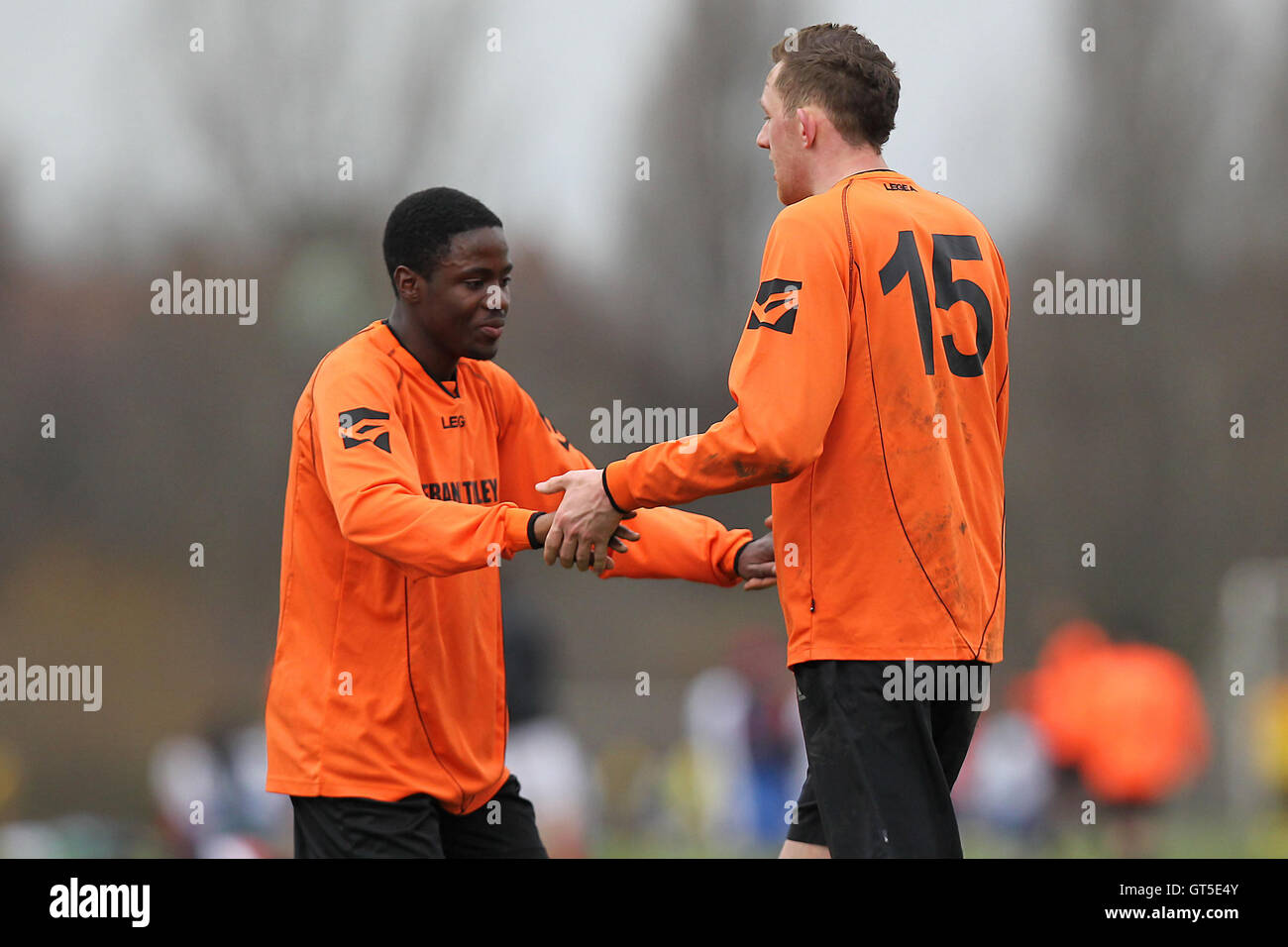 Warren cup hi-res stock photography and images - Alamy