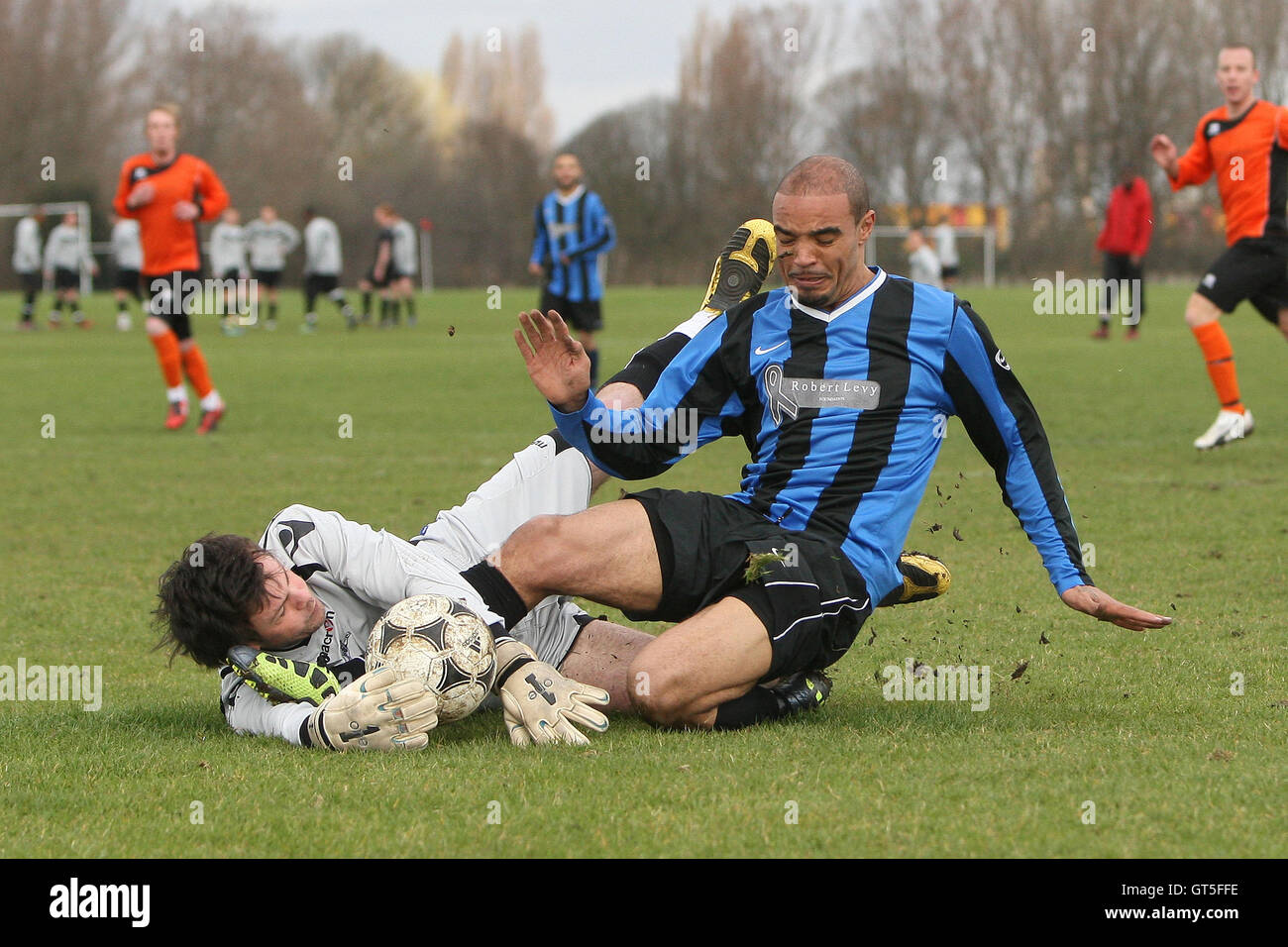 Albert's club hi-res stock photography and images - Alamy