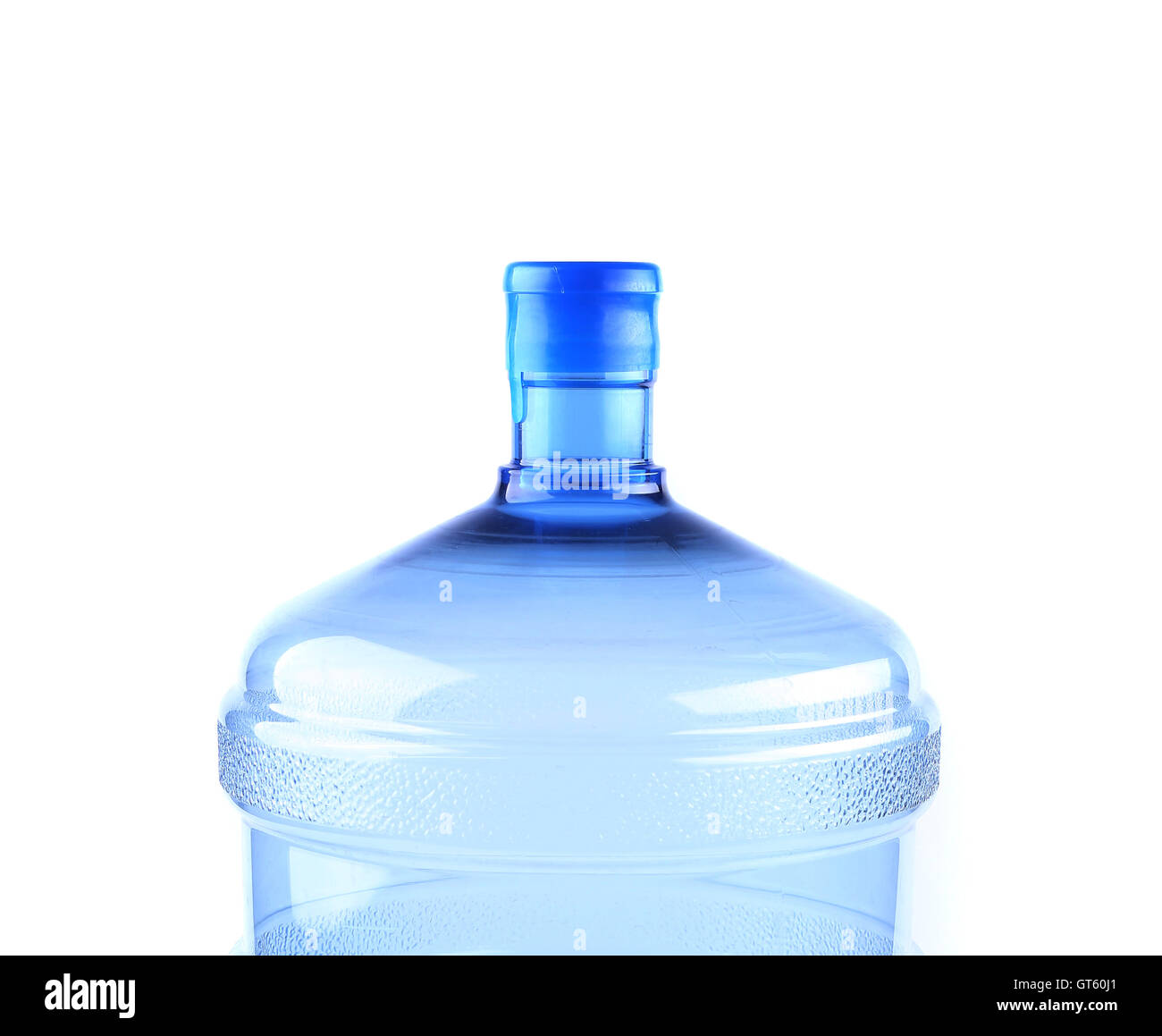 Huge bottle of water hi-res stock photography and images - Alamy