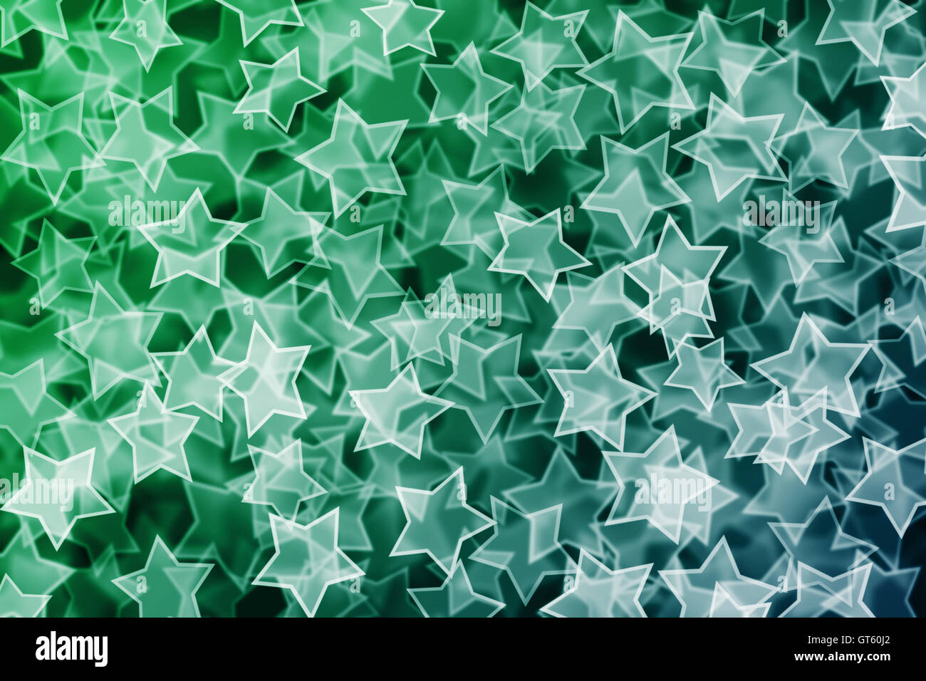 abstract background with magic star Stock Photo - Alamy