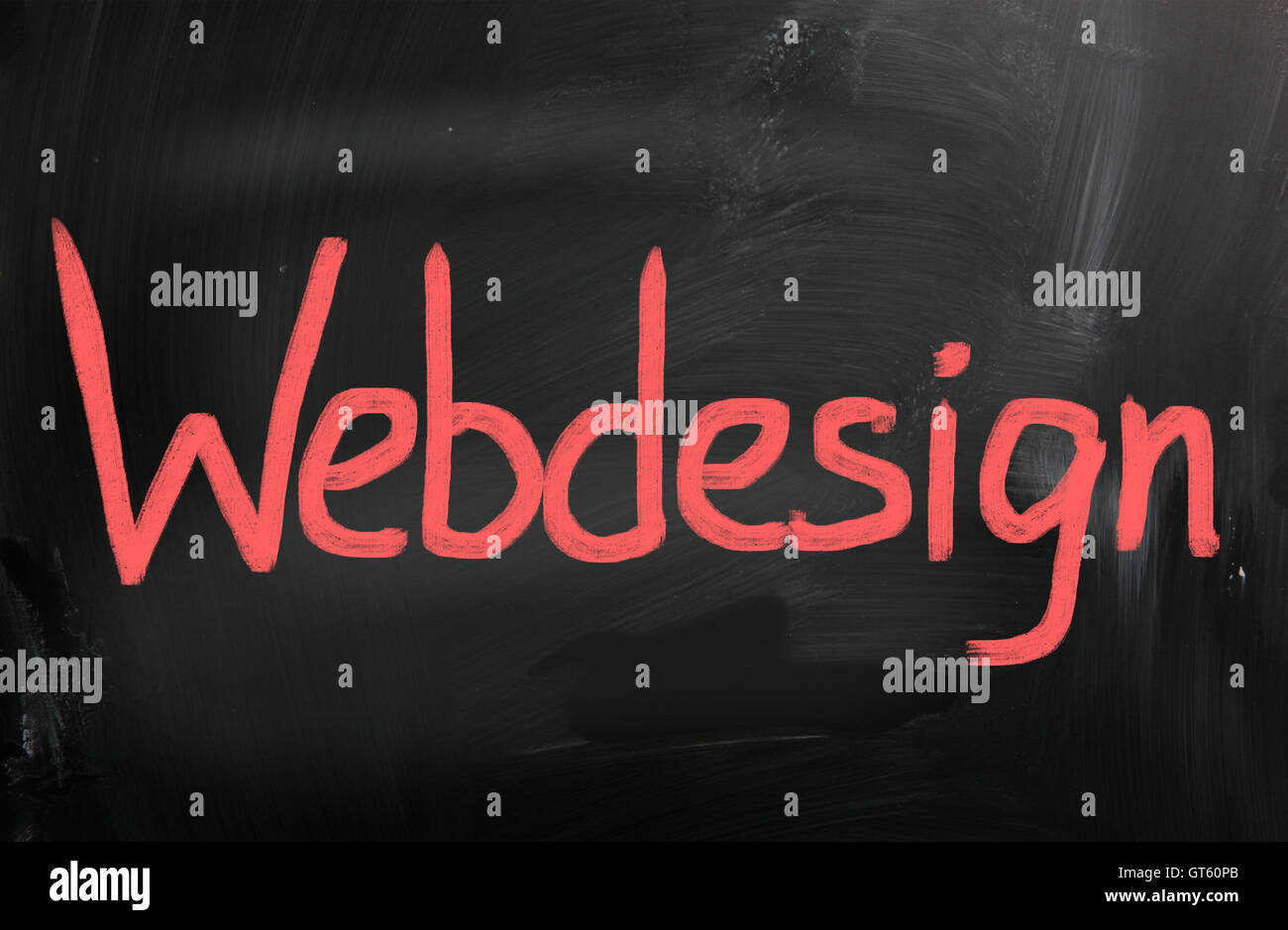 marketing advertising concept Stock Photo - Alamy