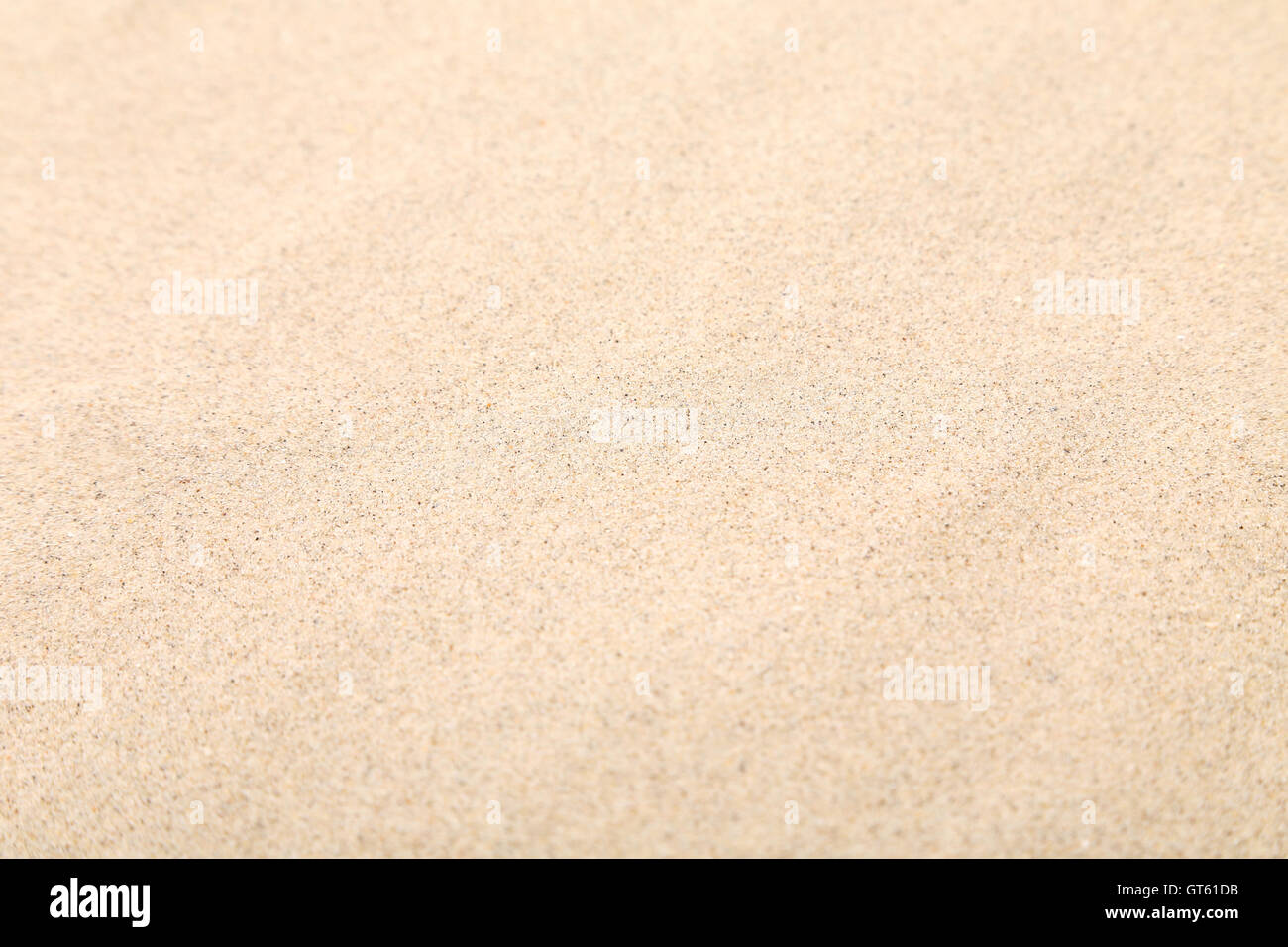 Seamless sand on a whole background Stock Photo - Alamy