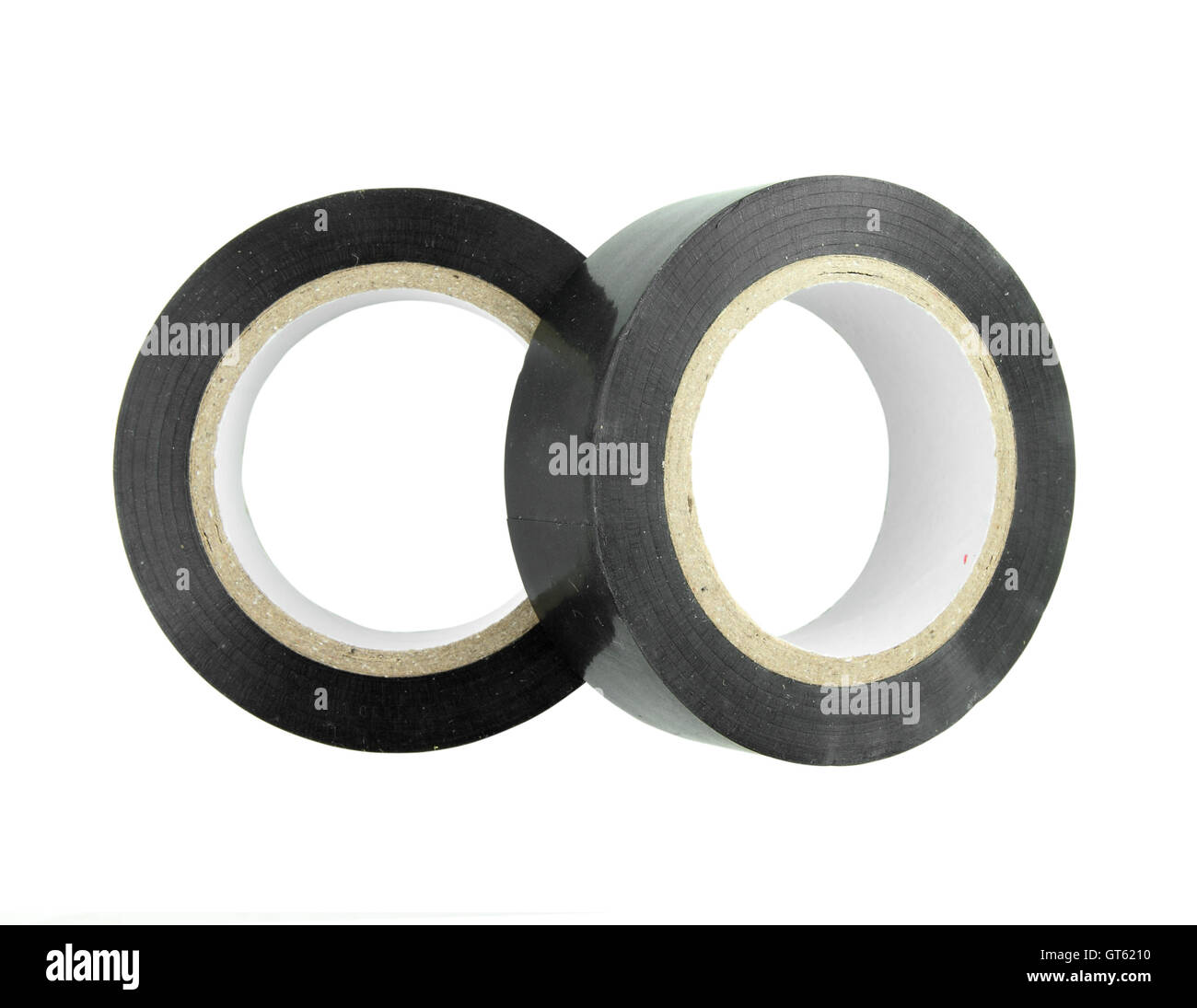Roll of duct tape hi-res stock photography and images - Alamy