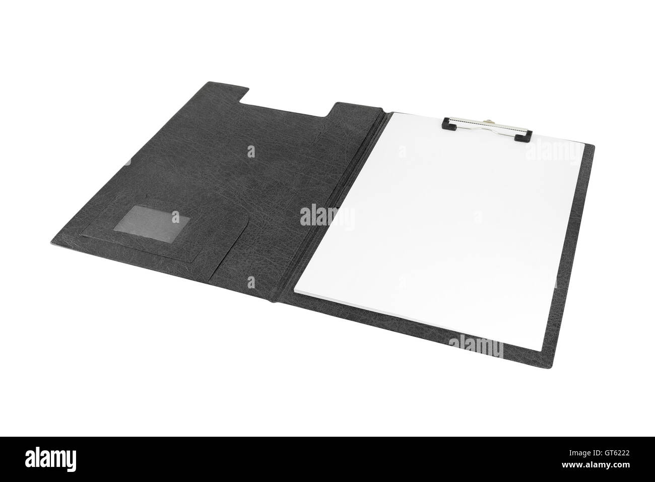 Clipboard forms hi-res stock photography and images - Alamy