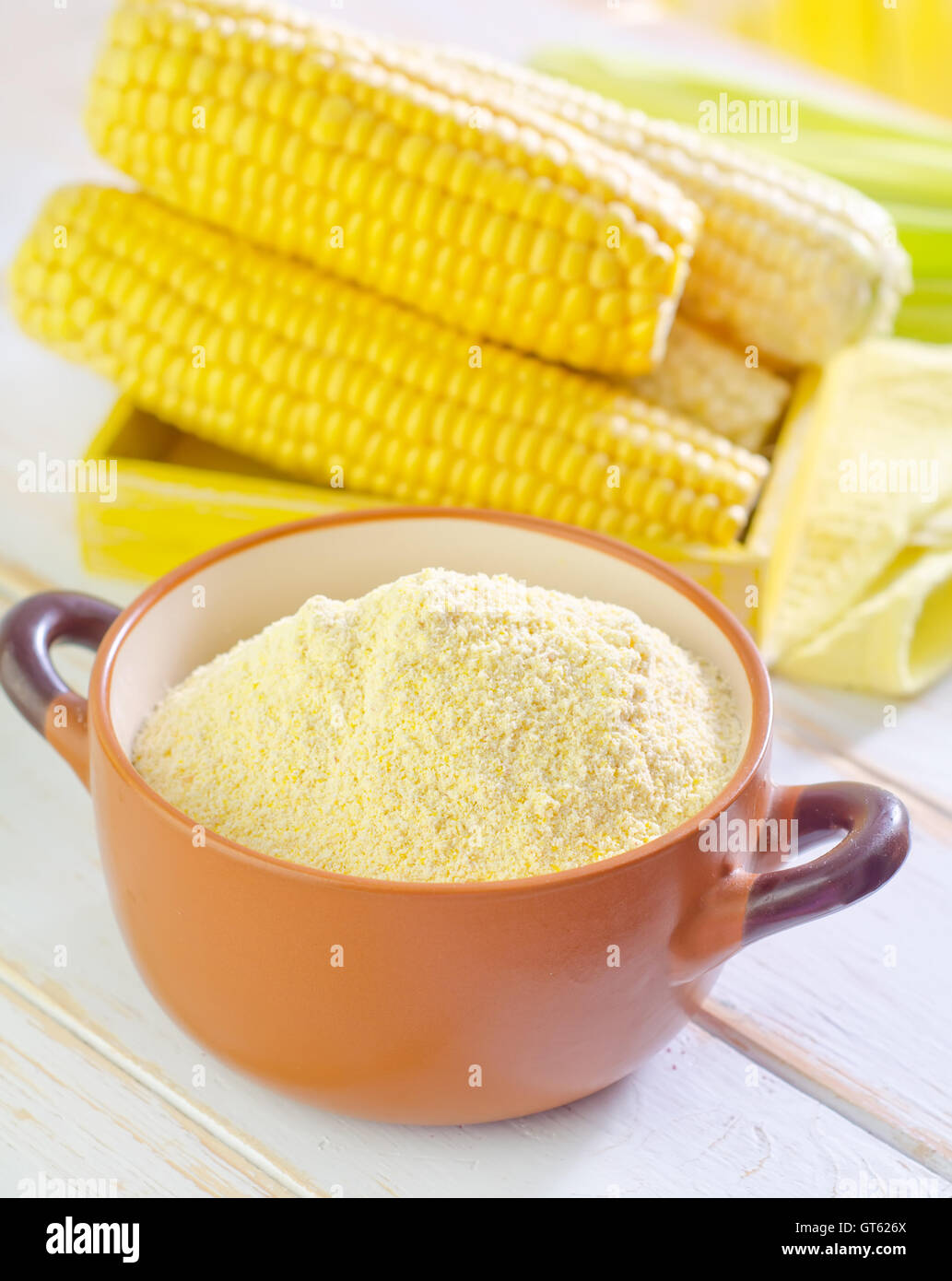 Leaf pop hi-res stock photography and images - Alamy