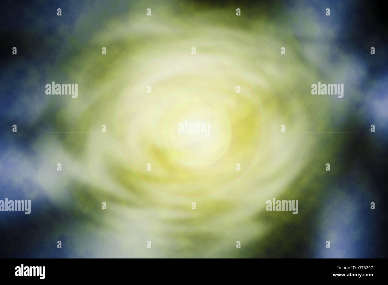 Illuminated magic sun hi-res stock photography and images - Alamy