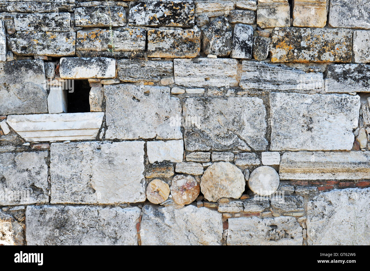 Antique texture for hi-res stock photography and images - Alamy