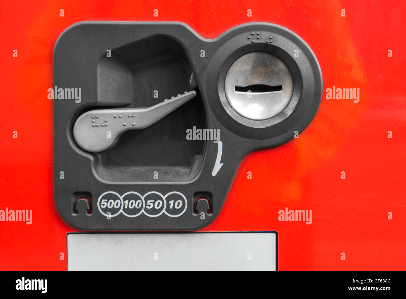 Insert space hi-res stock photography and images - Alamy