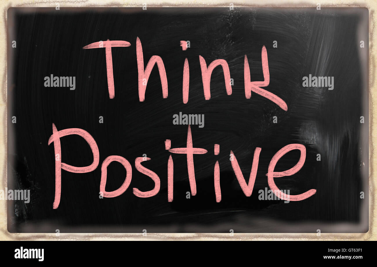 White think hi-res stock photography and images - Alamy