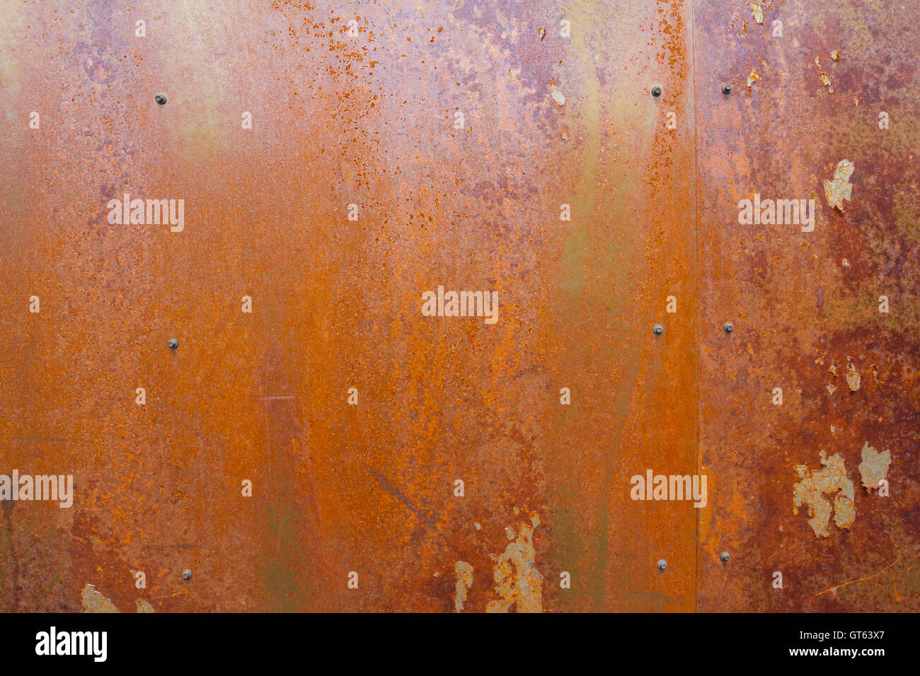 Rust Texture Abstract Background Stock Photo - Alamy