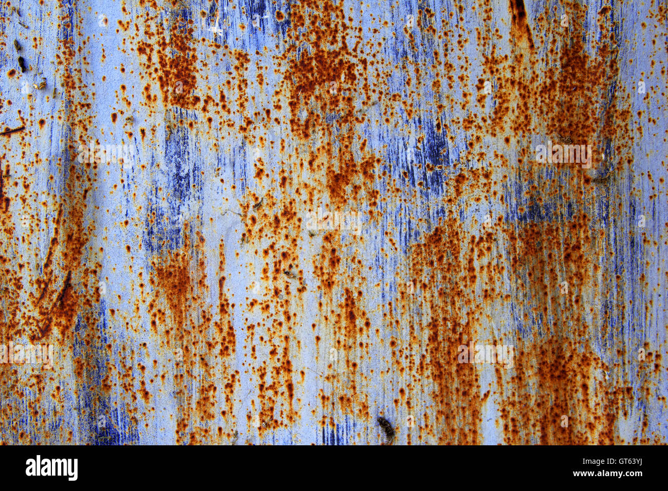 metal wall background Stock Photo - Alamy