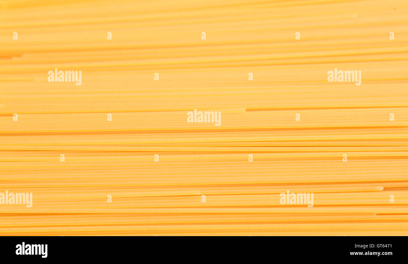Frame of spaghetti third number Stock Photo - Alamy