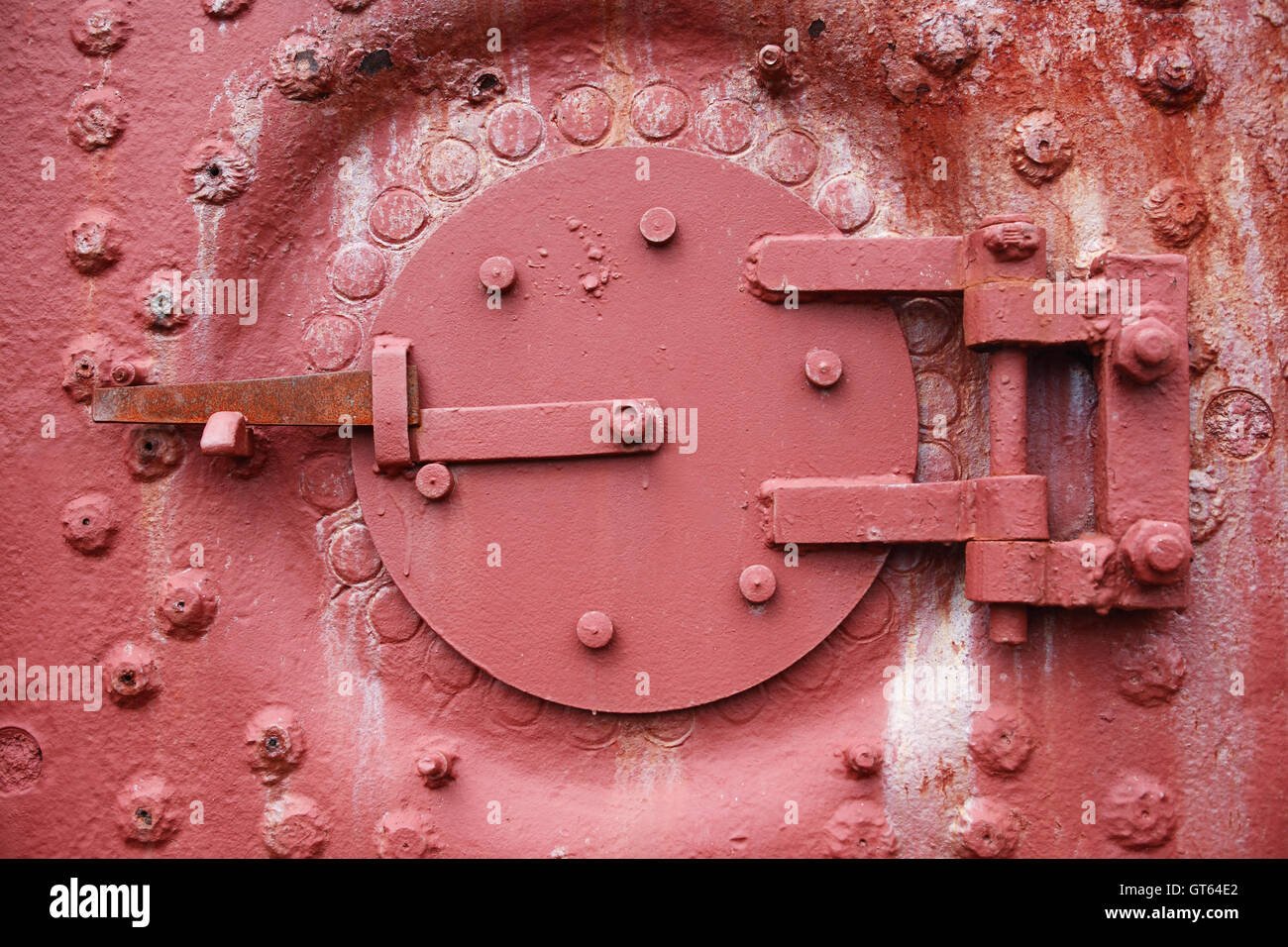 Fire box hi-res stock photography and images - Alamy