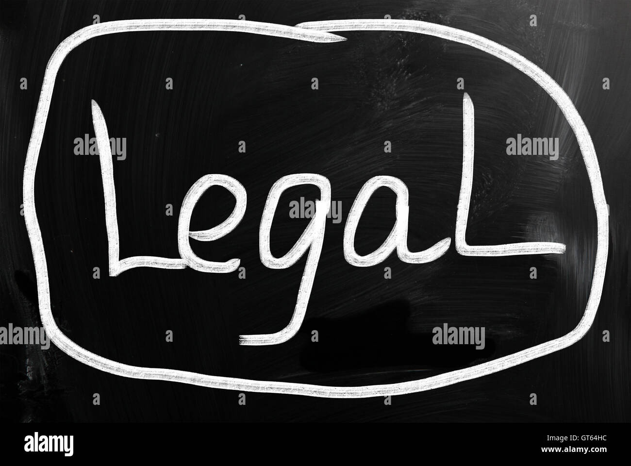 Permitted by law hi-res stock photography and images - Alamy