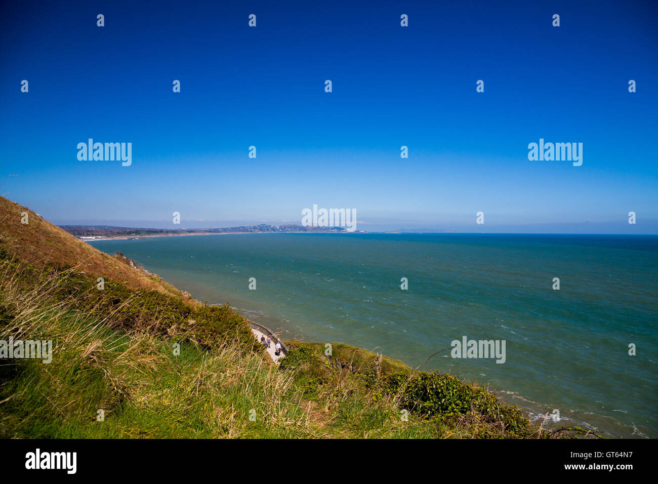 Bray co wicklow ireland hi-res stock photography and images - Alamy Bray co wicklow ireland hi-res stock photography and images - Alamy