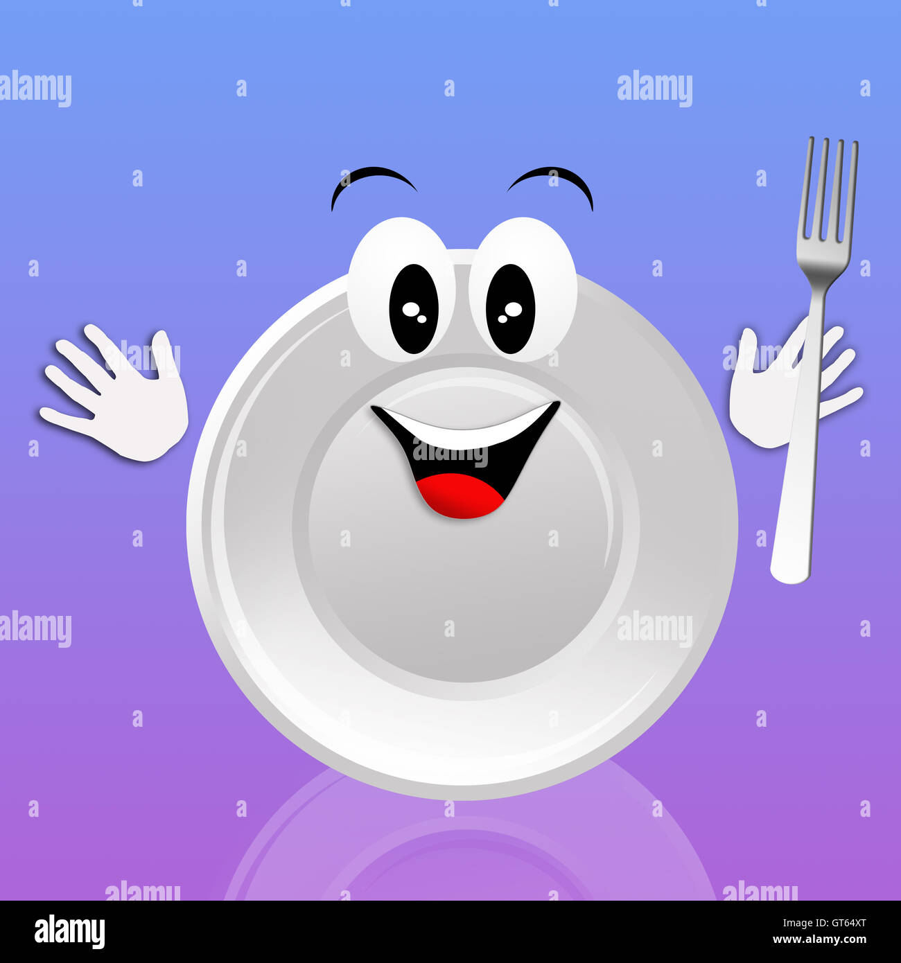 Weighing plate hi-res stock photography and images - Alamy