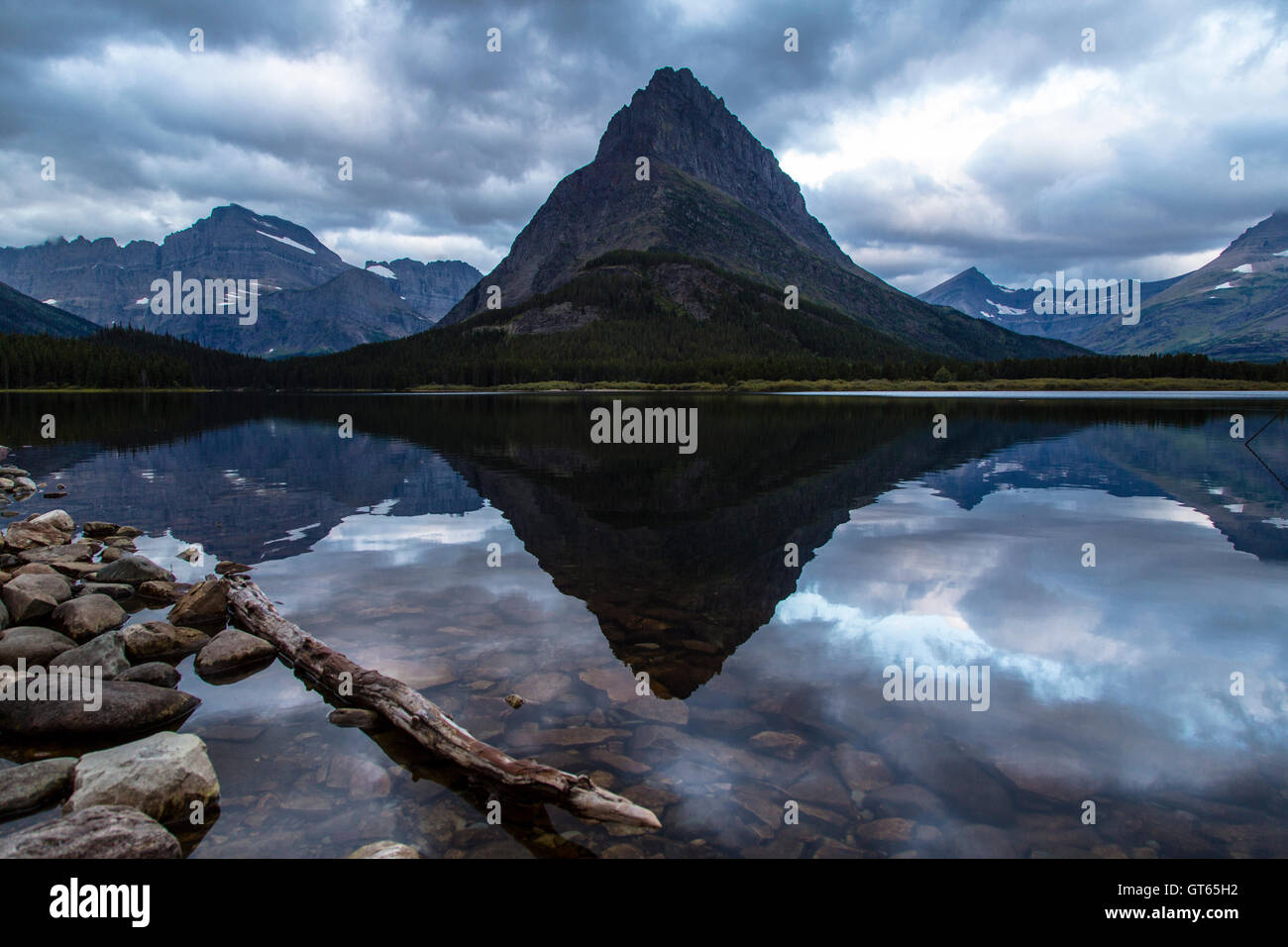 Wilbur lake hi-res stock photography and images - Alamy