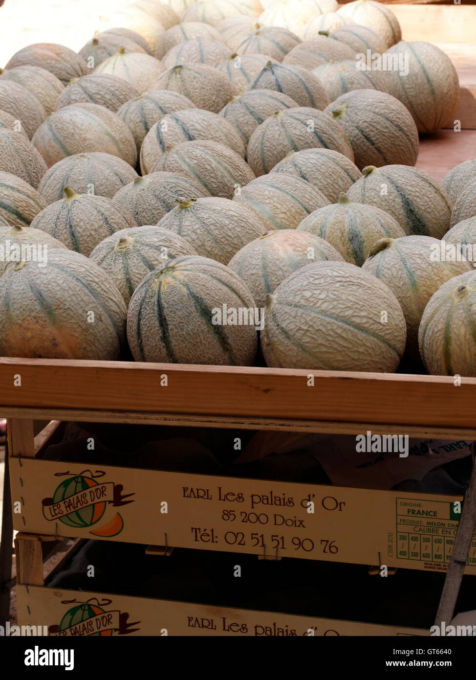 Melo hi-res stock photography and images - Alamy