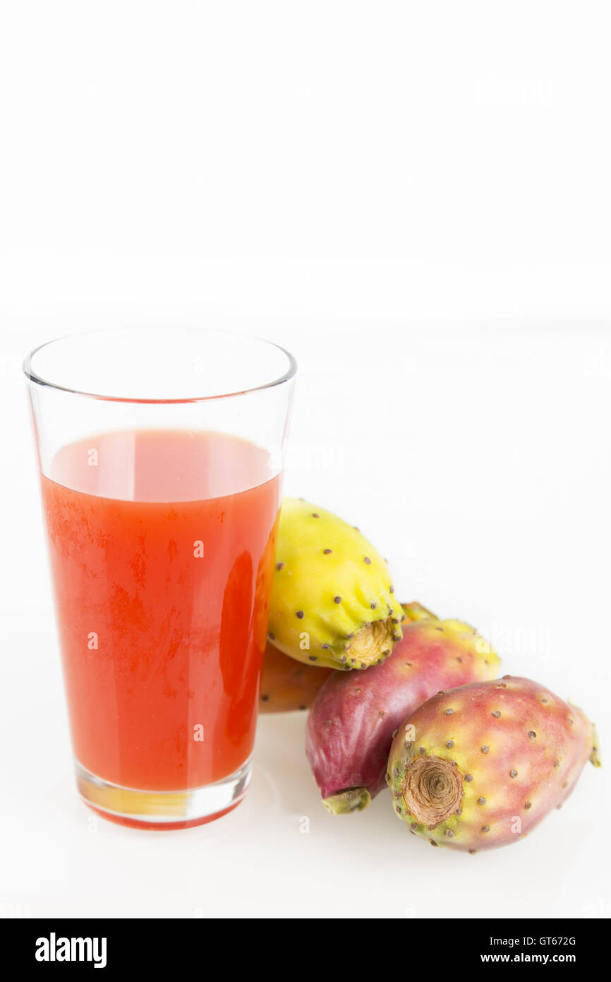 fruit figs and juice Stock Photo - Alamy
