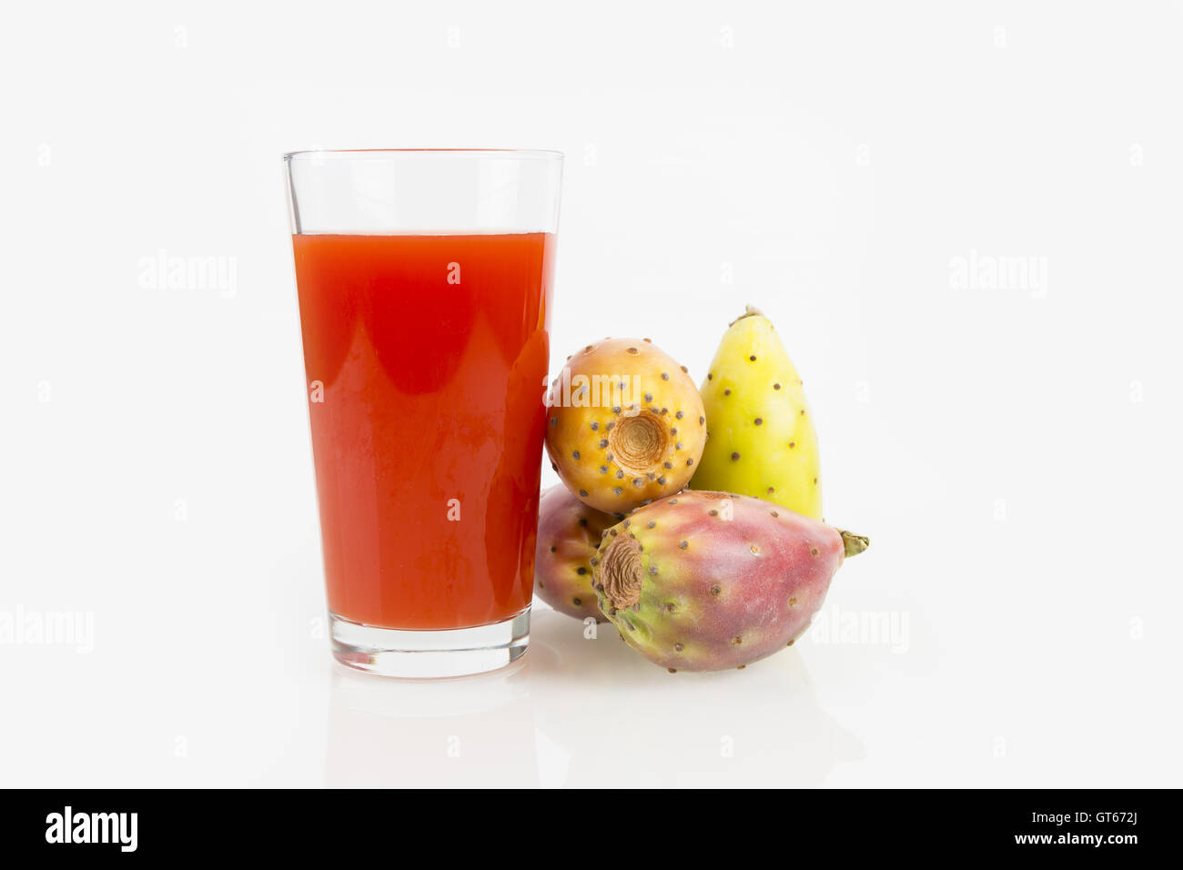 fruit figs and juice Stock Photo - Alamy