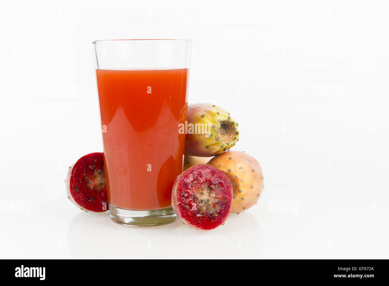 fruit figs and juice Stock Photo - Alamy