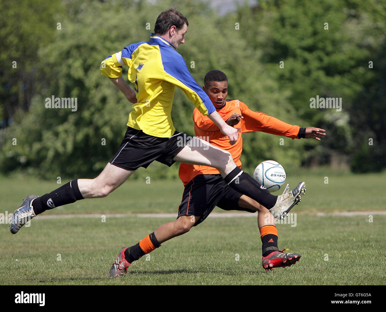 Pitch rates hi-res stock photography and images - Alamy