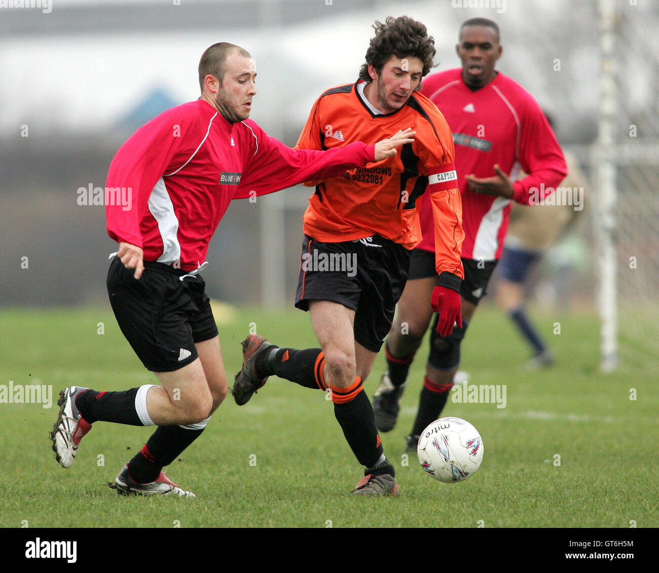 Kenton east hi-res stock photography and images - Alamy