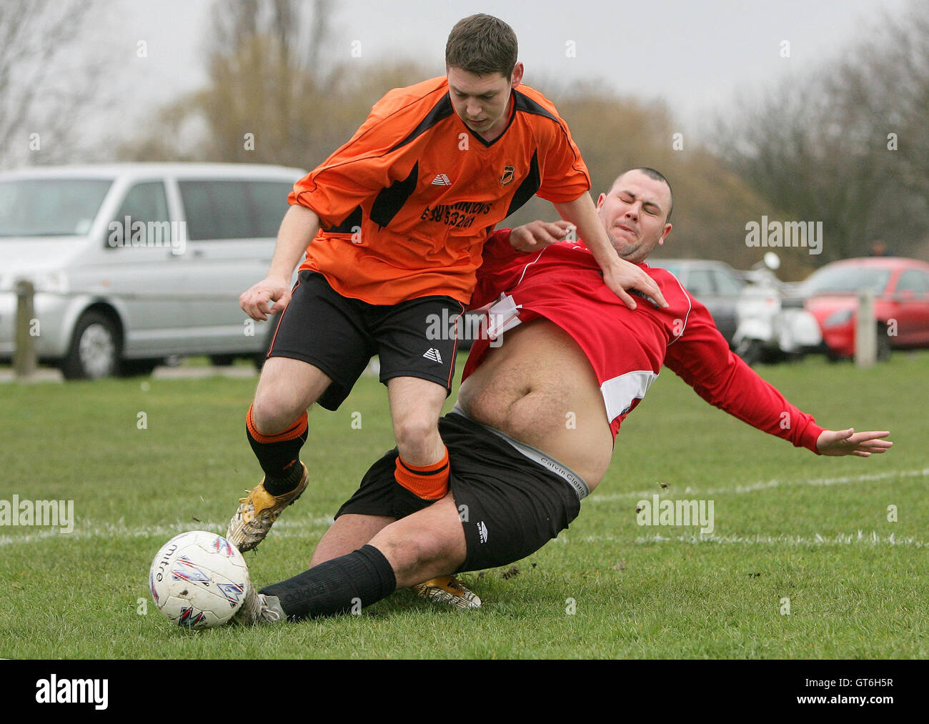 Kenton east hi-res stock photography and images - Alamy