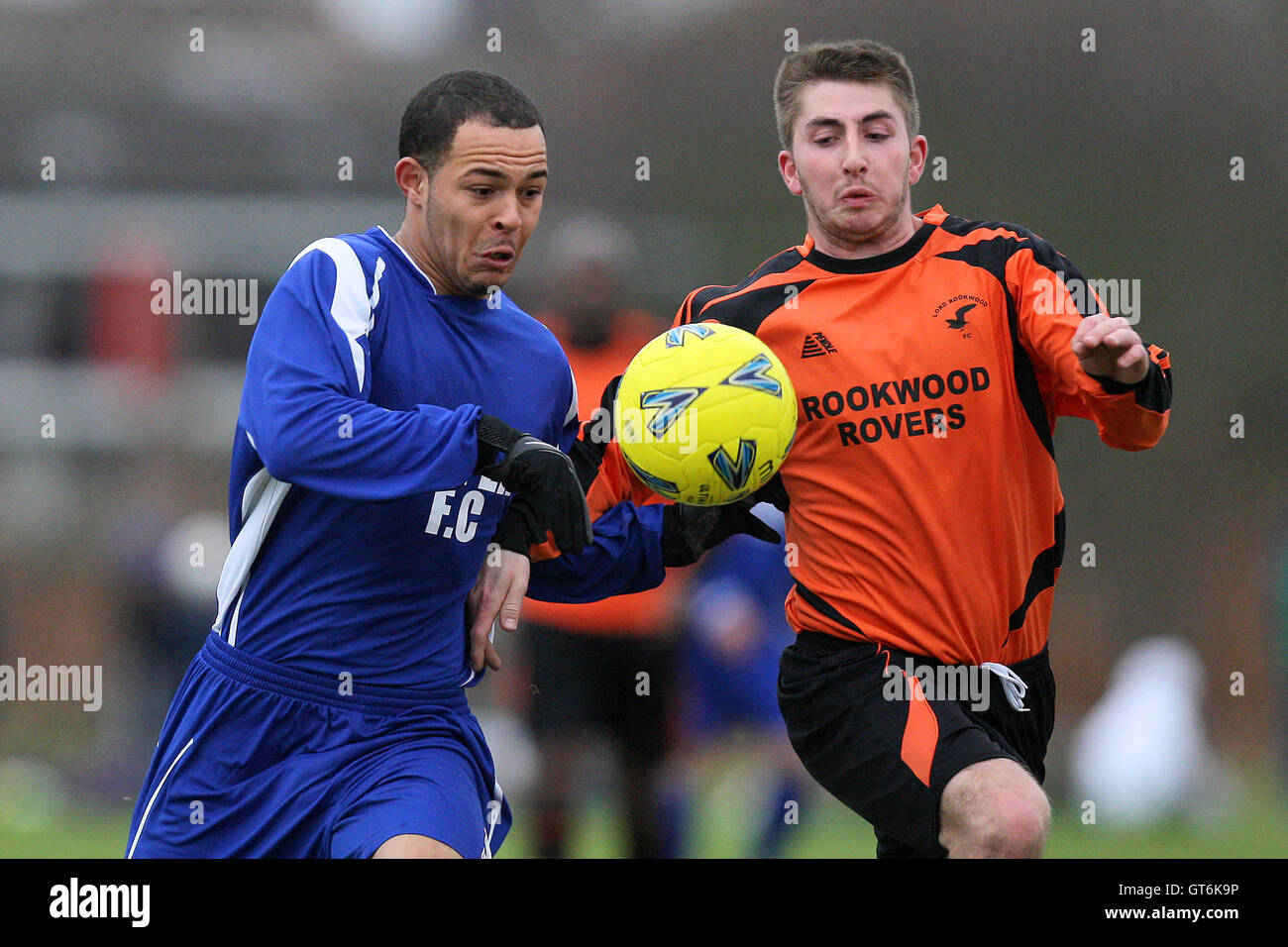 Rookwood cup hi-res stock photography and images - Alamy