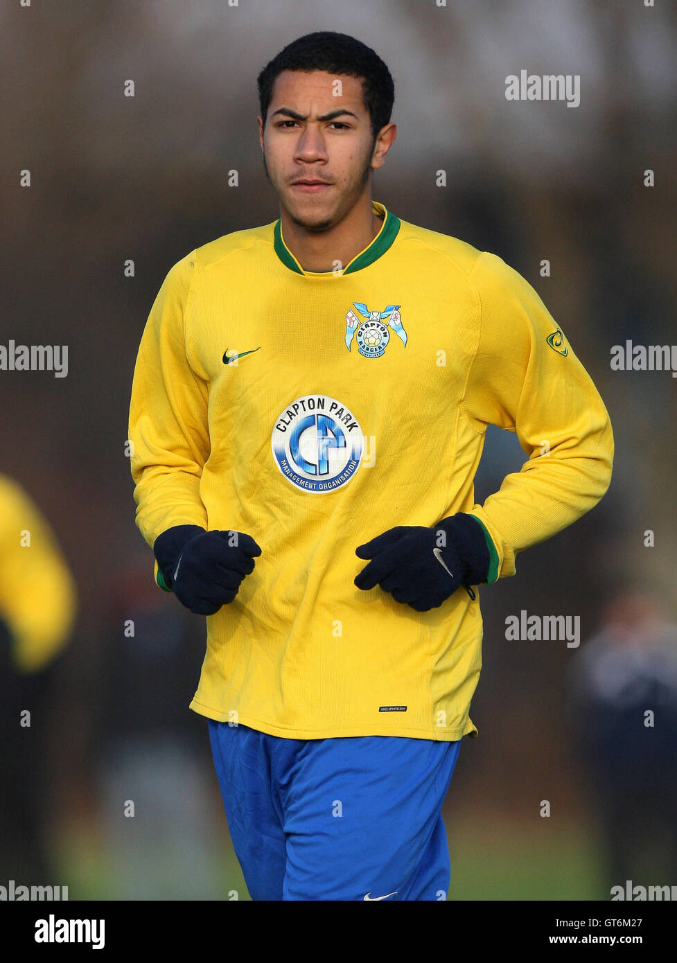 Scarborough marshes hi-res stock photography and images - Alamy