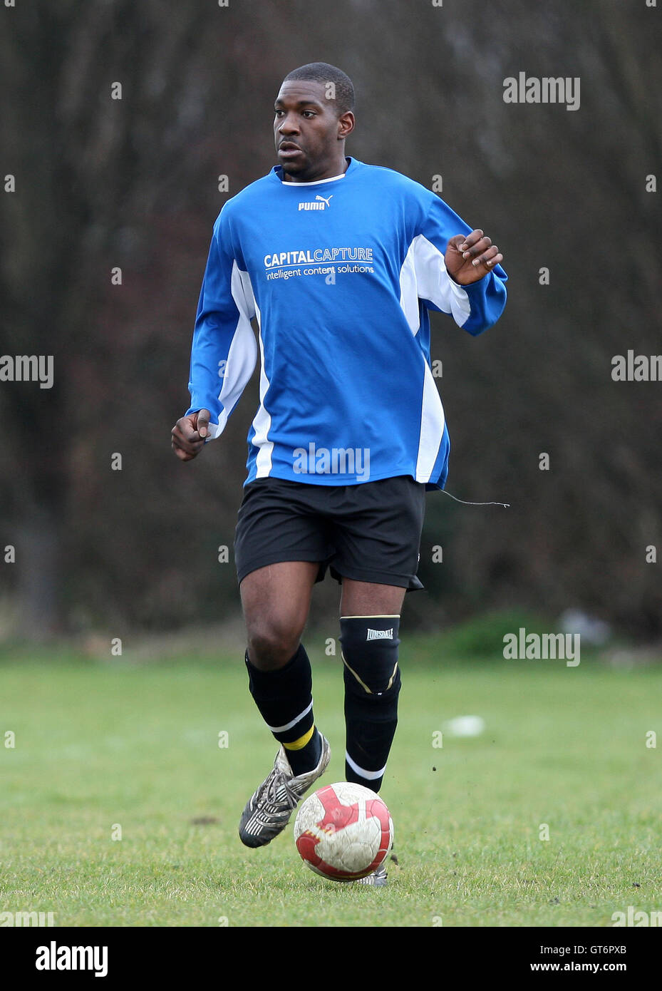 Okjh hi-res stock photography and images - Alamy