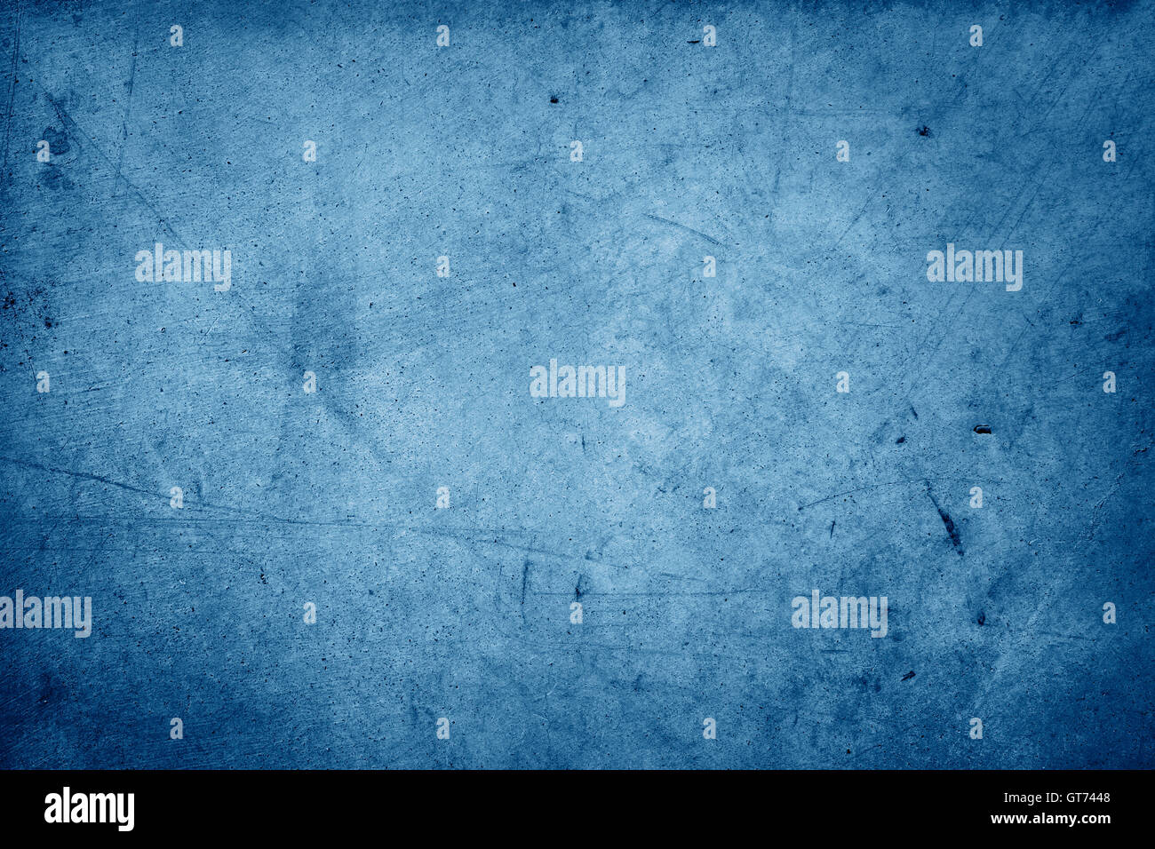 Closeup of blue textured wall Stock Photo - Alamy
