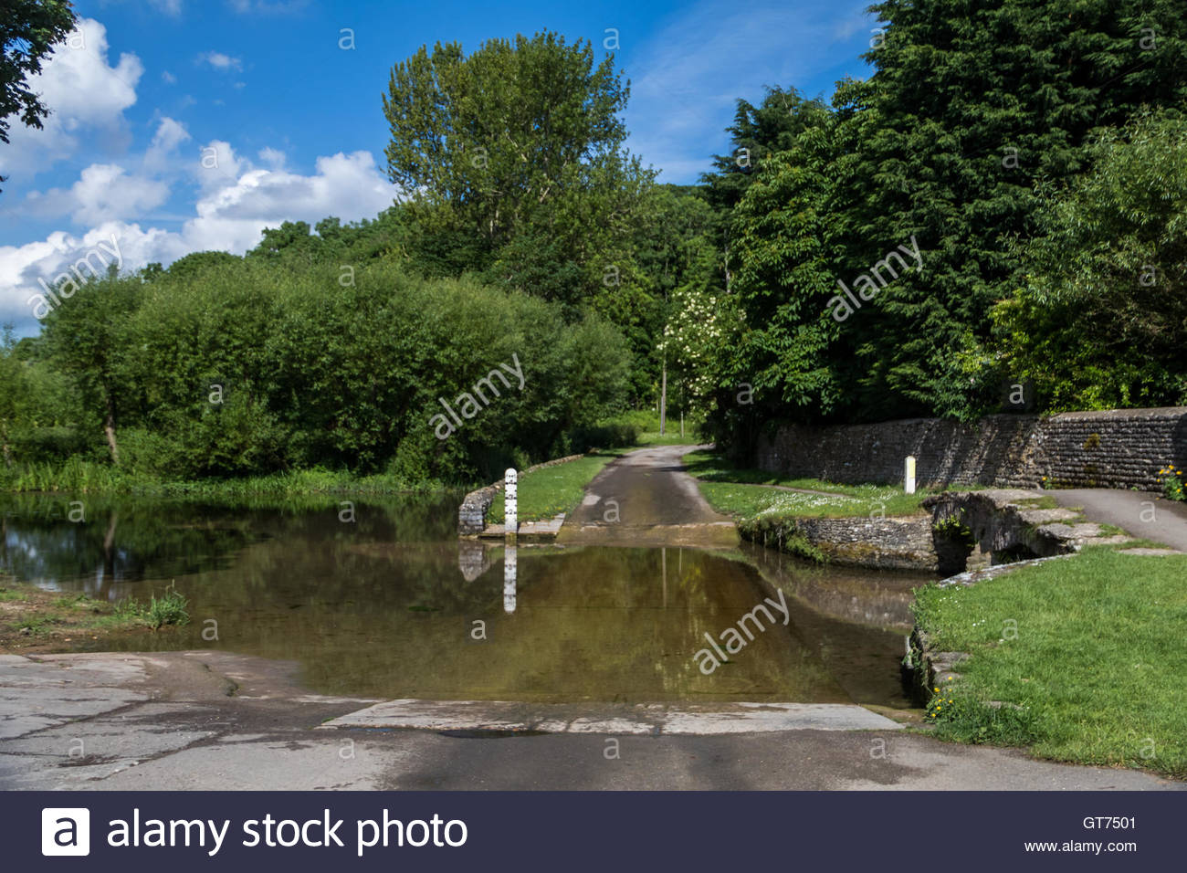 Shilton High Resolution Stock Photography and Images - Alamy