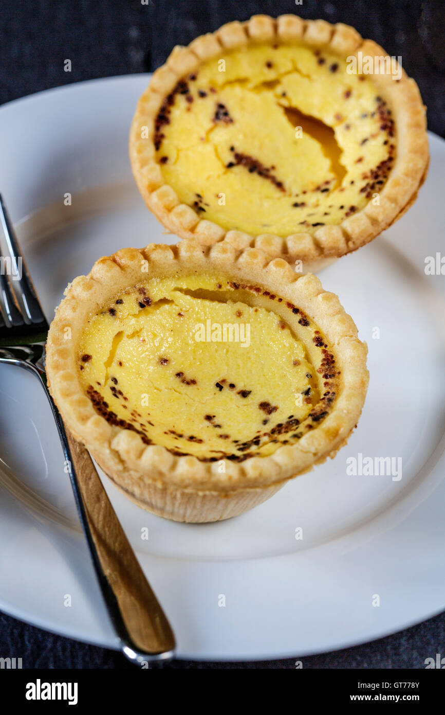 Meg white hi-res stock photography and images - Alamy